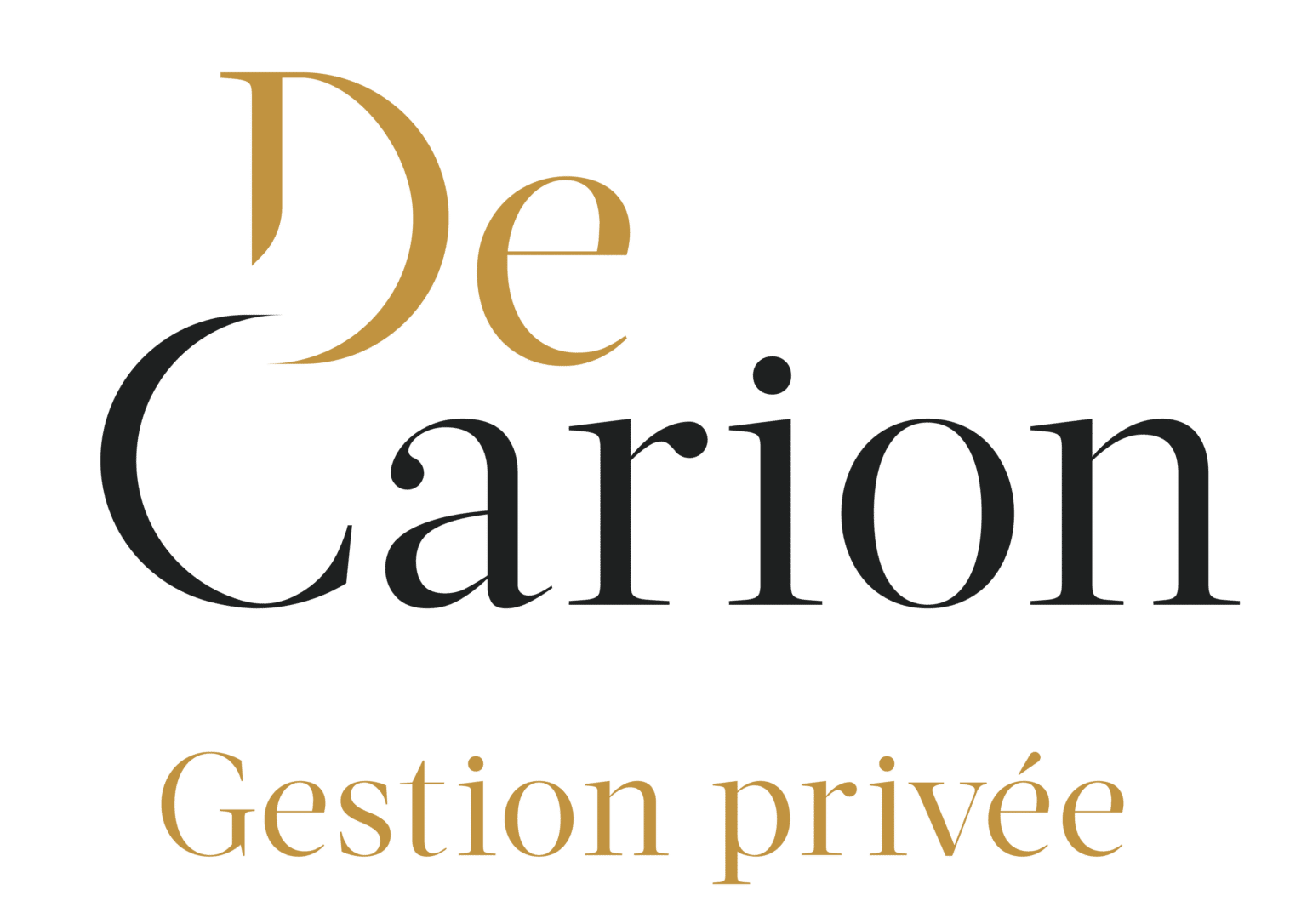Visions Nouvelles Agence web & communication à Montpellier - site web ...
