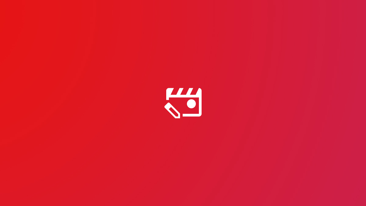 Agence montage video Montpellier : Visions Nouvelles